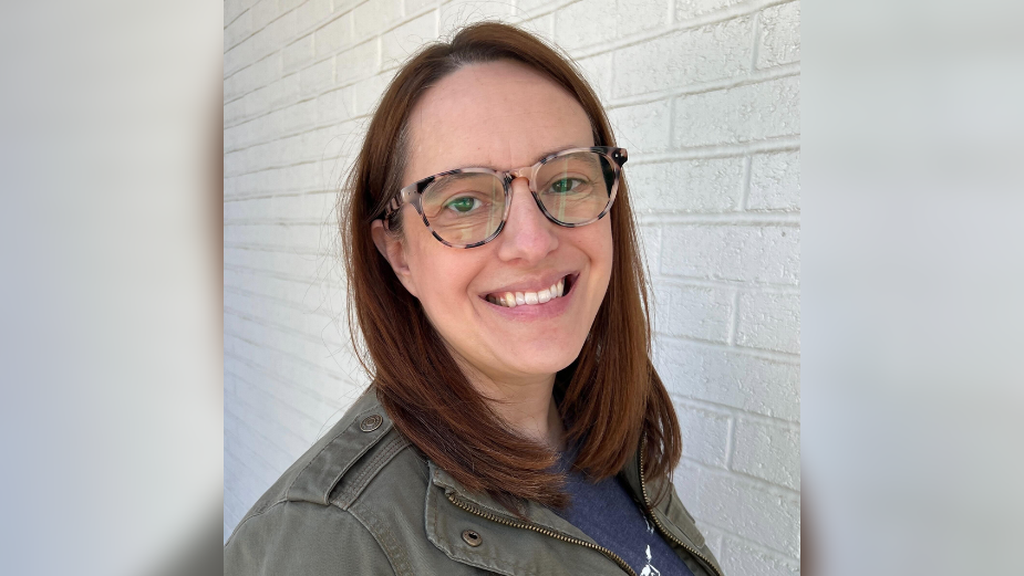 Magic Numbers: Being a Great Data Storyteller with Cindy Meltzer ...