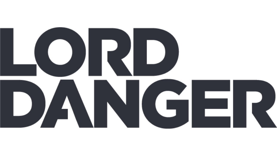 Lord Danger Taps Triple Threat of New Directorial Talent | LBBOnline