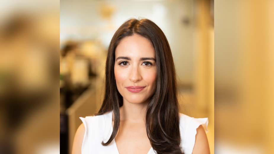 Johannes Leonardo Names First Head of Agency Brand and Engagement ...