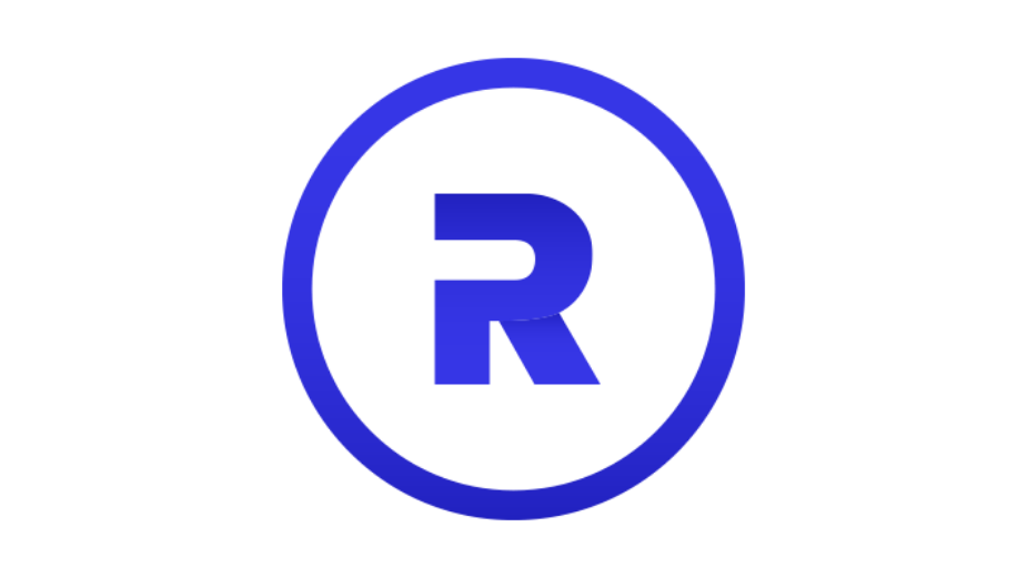 Ryff Reaches 40+ Million Viewers with New ReachTV Partnership | LBBOnline