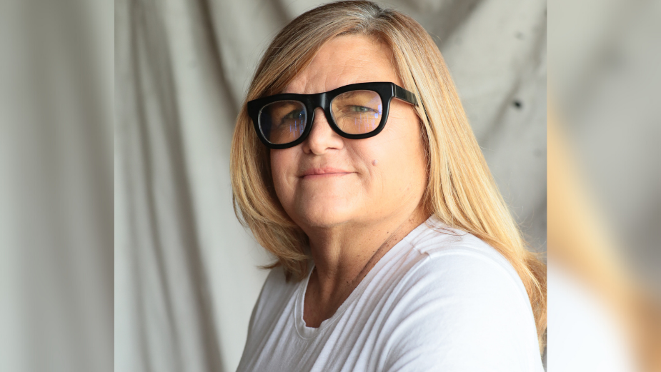 Tracie Norfleet Named Managing Director/Executive Producer at Invisible ...