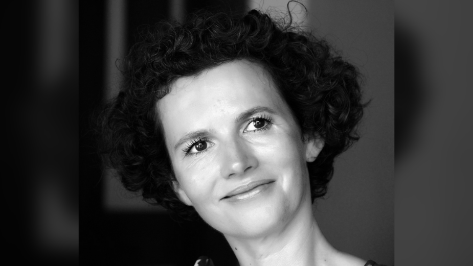 Planning for the Best: Work Hard, Be Kind and Stay Curious with Alice ...