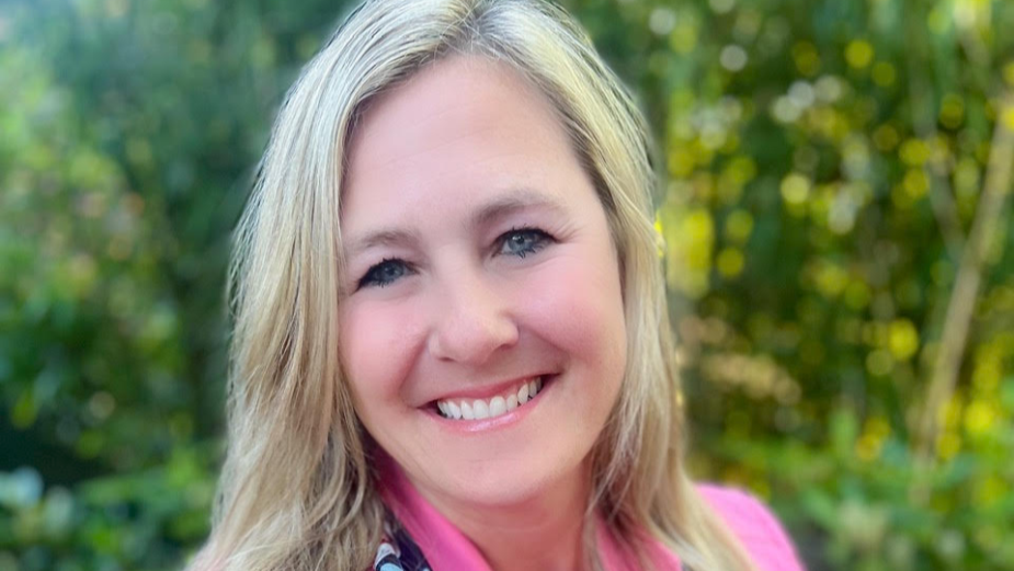 Tracey Burnside Joins Wunderman Thompson as WPP's Global Client Lead ...