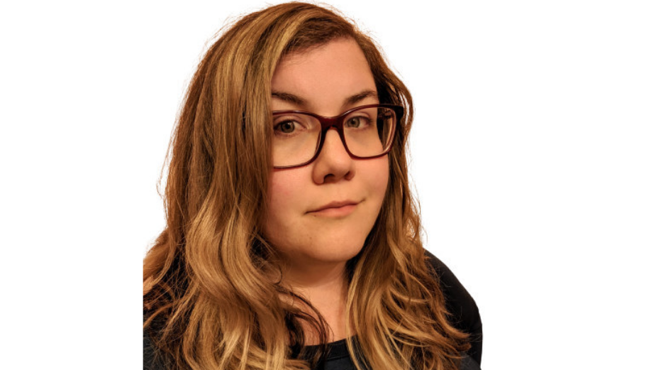 Spiro, Part of the GES Collective, Appoints Beki Winchel as Thought ...