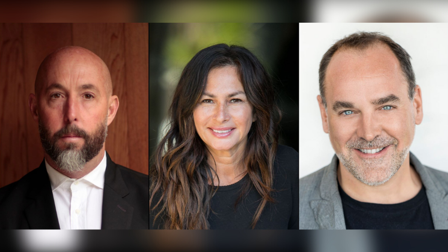 AICP Week Returns with New Format for Presenting and Celebrating ...