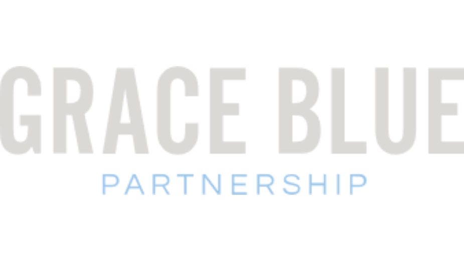 Grace Blue Joins Ad Net Zero to Help Tackle the Climate Crisis | LBBOnline
