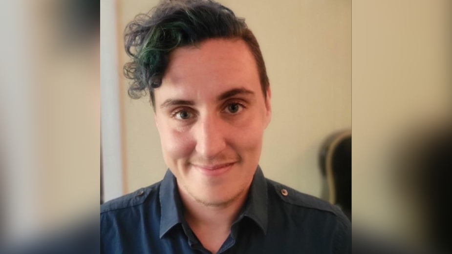 All In Musings: A Trans Perspective on International Transgender Day of ...