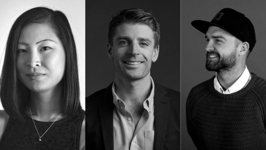 R/GA Evolves Its Presence in Asia and Australia to Accelerate Growth ...