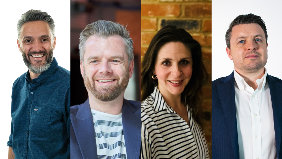 McCann UK Announces Senior Promotions Across Central Offices | LBBOnline