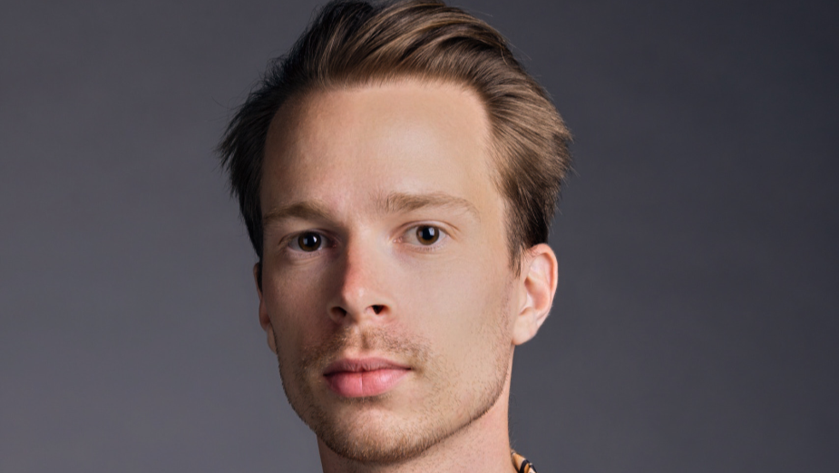 Uppercut Promotes Devin Stevens to Editor | LBBOnline