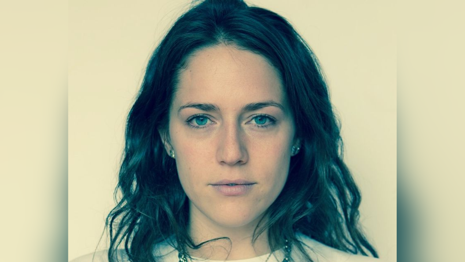 JOJX Adds Director Alicia MacDonald to Roster | LBBOnline