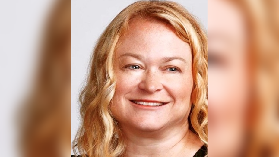 Lisa Corry-Godby Rejoins Pavone Marketing Group as Senior Integrated ...