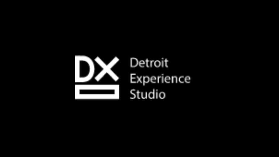 VMLY&R Launches Detroit Experience Studio to Address Racial Inequity in ...