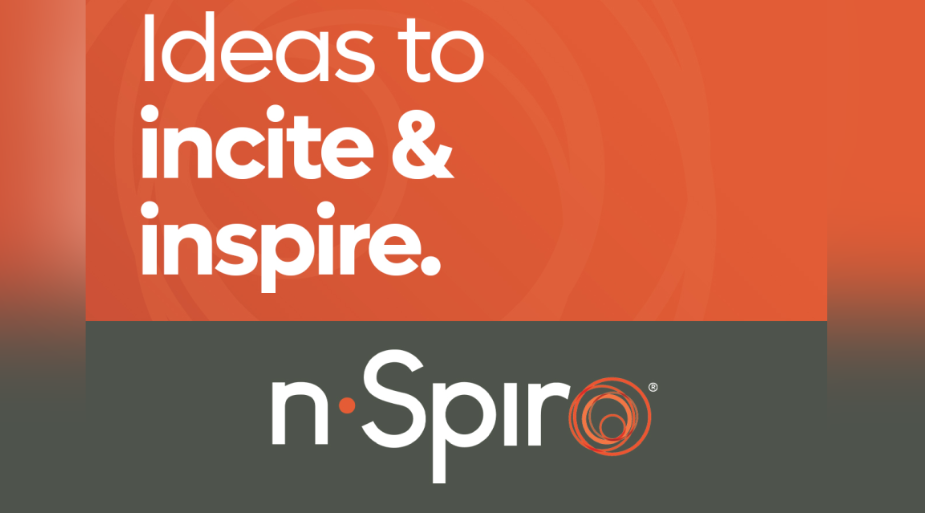 Spiro™, The Brand Experience Agency under the GES Collective, Announces ...
