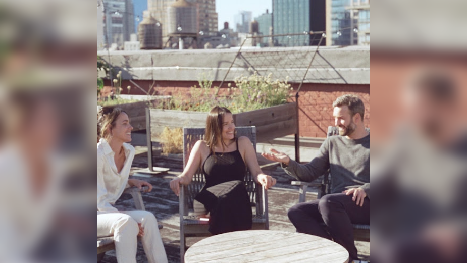 Squeak E. Clean Studios Partners with Champion for East Coast ...