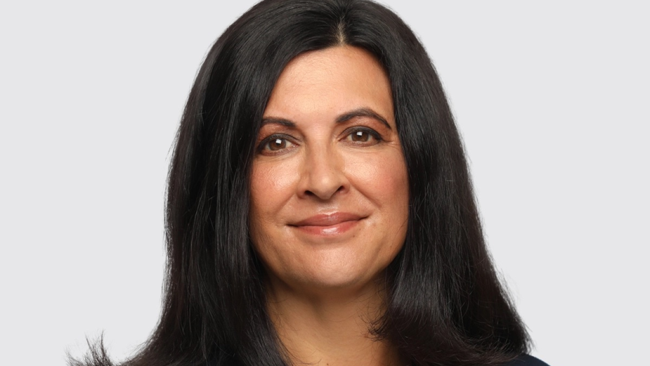 Material Continues Leadership Expansion as Sharon Kamra Joins as Chief ...