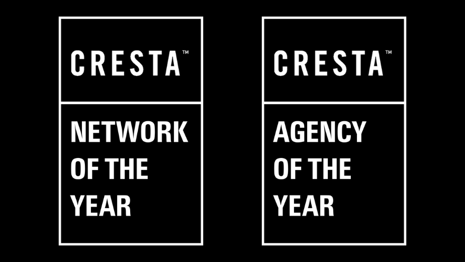 Serviceplan Double Whammy at Cresta Awards with Network of the Year and ...