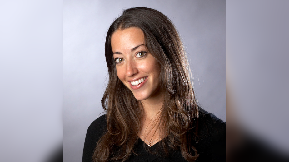 Trailer Park Group Appoints Jen Frieman as Its First Global Chief ...