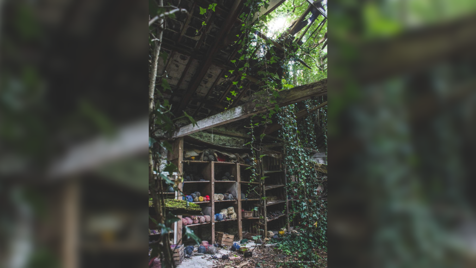 History Hit Announces Winners of Historic Photographer of the Year 2022 ...