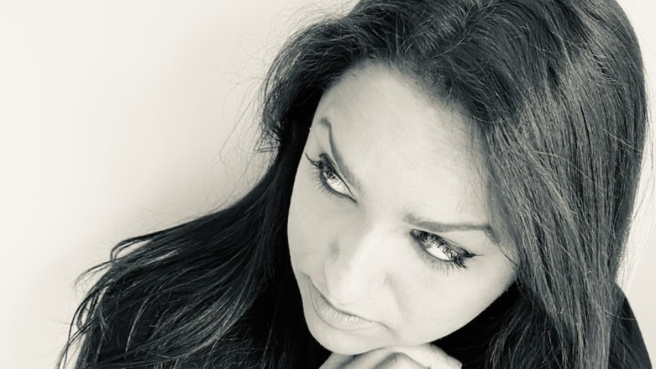 Tasha Dean Named First Chief Revenue Officer at The Martin Agency ...