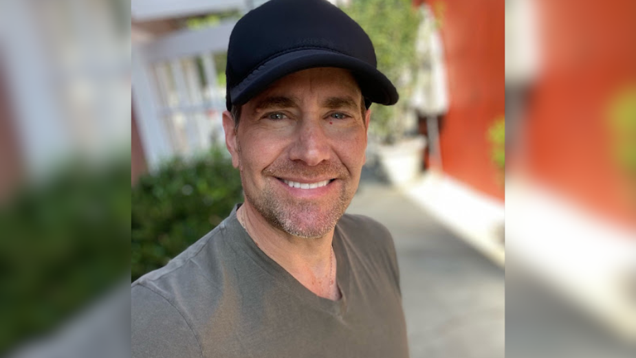 Washington Square Films Signs Director Alex Ogus | LBBOnline