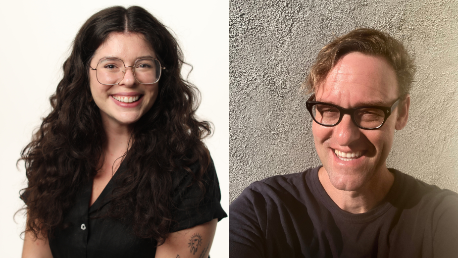 Good Cringe/Bad Cringe | LBBOnline