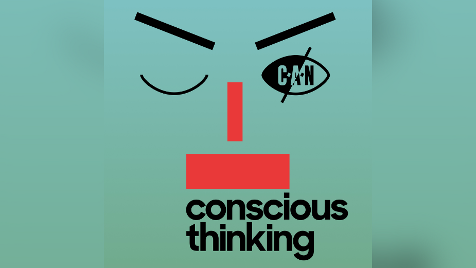 Conscious Thinking Podcast Series 2 Episode 5 Launches from the ...