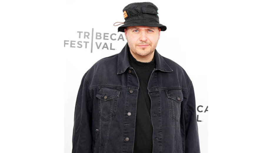 Mischa Meyer Signs with Group Thrpy | LBBOnline