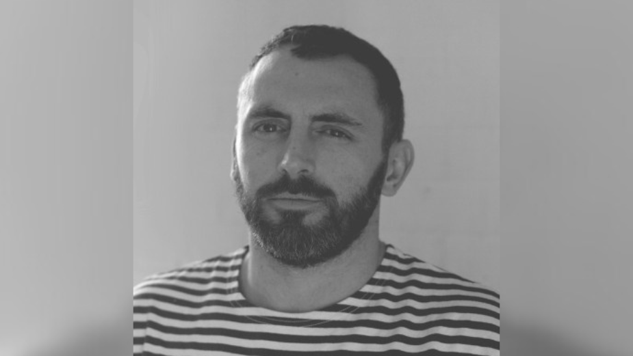 The Work That Made Me: Steve Howell | LBBOnline