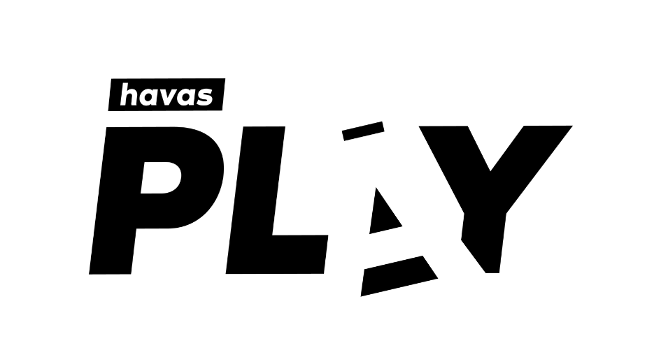 Havas Launches ‘Play’ Brand into the UK | LBBOnline
