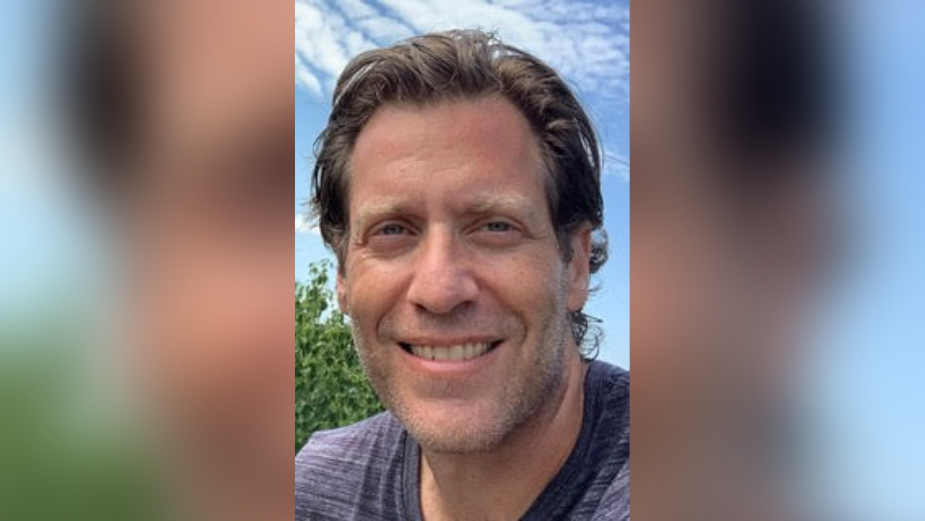 Eric Soloway Joins CLICKON US as Head of Production | LBBOnline