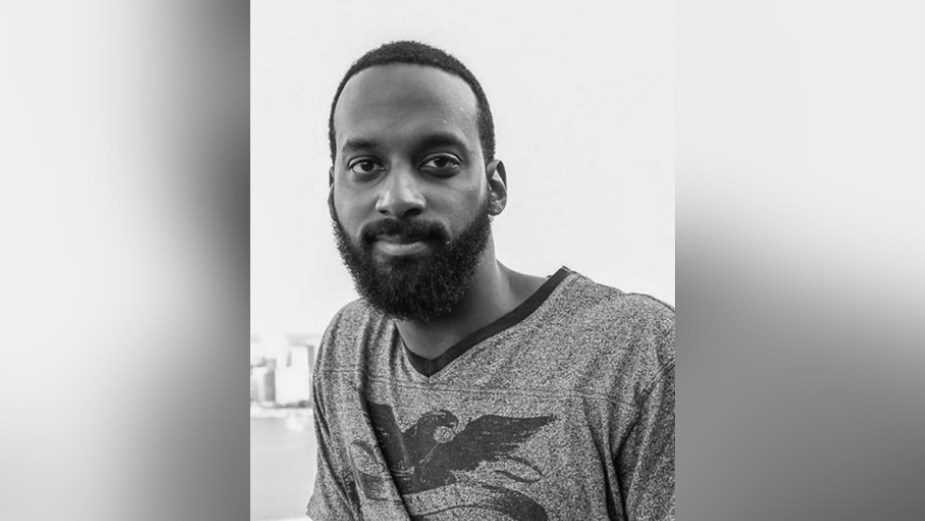 The Directors: Zachary Cunningham | LBBOnline