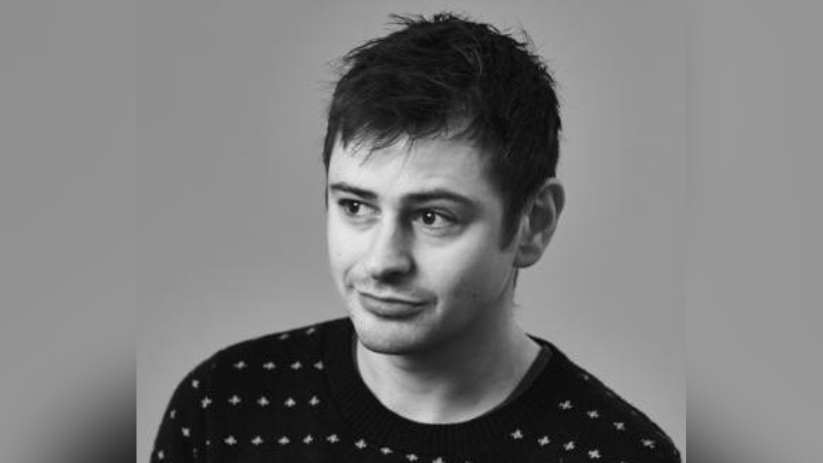 Planning for the Best: Don’t Be Afraid to Question the Rules with Jonathan Fraser | LBBOnline