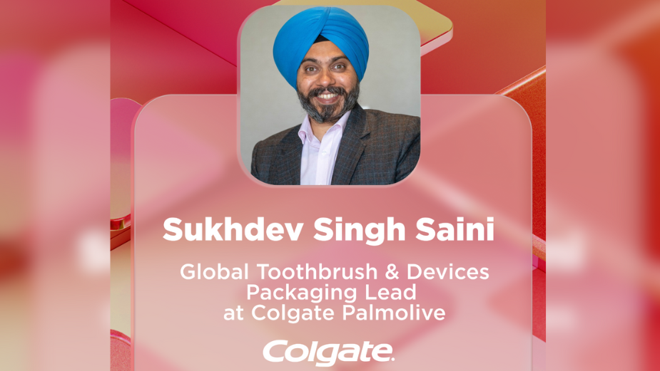 Connected Packaging Summit - Wrap Up and Future of QR Codes | LBBOnline