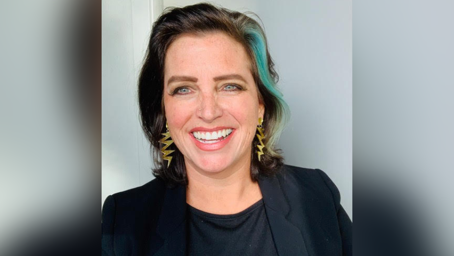 Coffee Talk with Common Good ECD Jenna Capobianco | LBBOnline