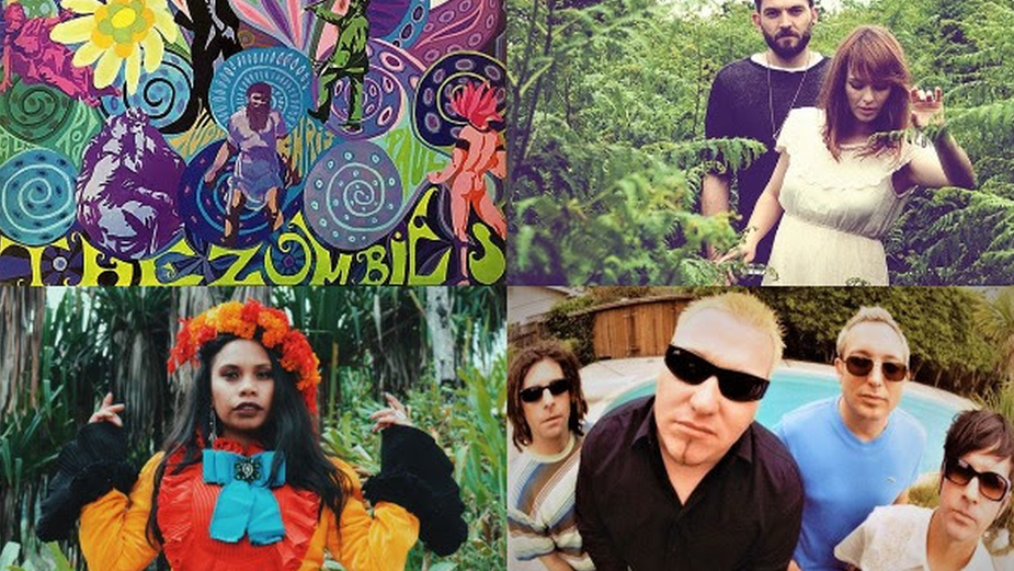 Wise Music Creative - Best of 2021 | LBBOnline