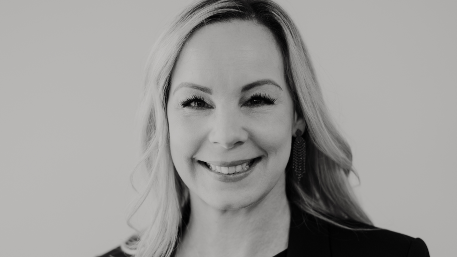 Bossing It: Penny Wolhuter on Why Leadership Isn’t Always Sunshine and ...