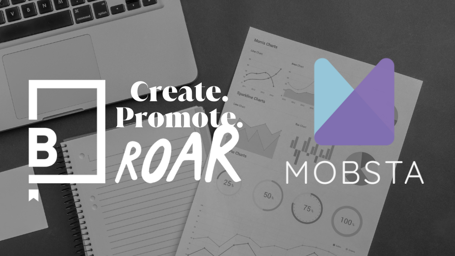 Know Your Audience: Mobsta Gives a Platform to Media Strategists in New ...