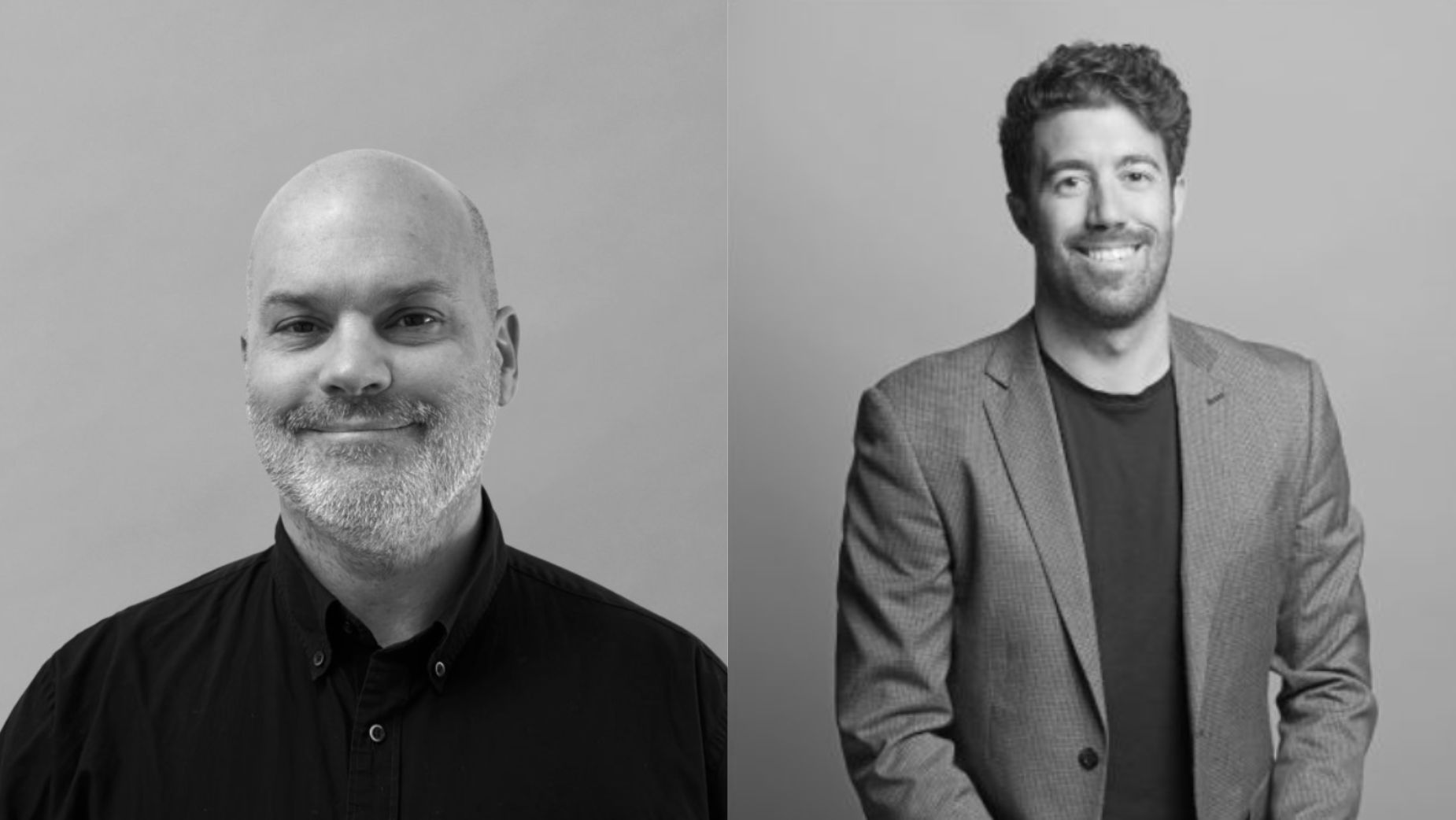 Keys from Cossette to Consider When Super Bowl Advertising | LBBOnline