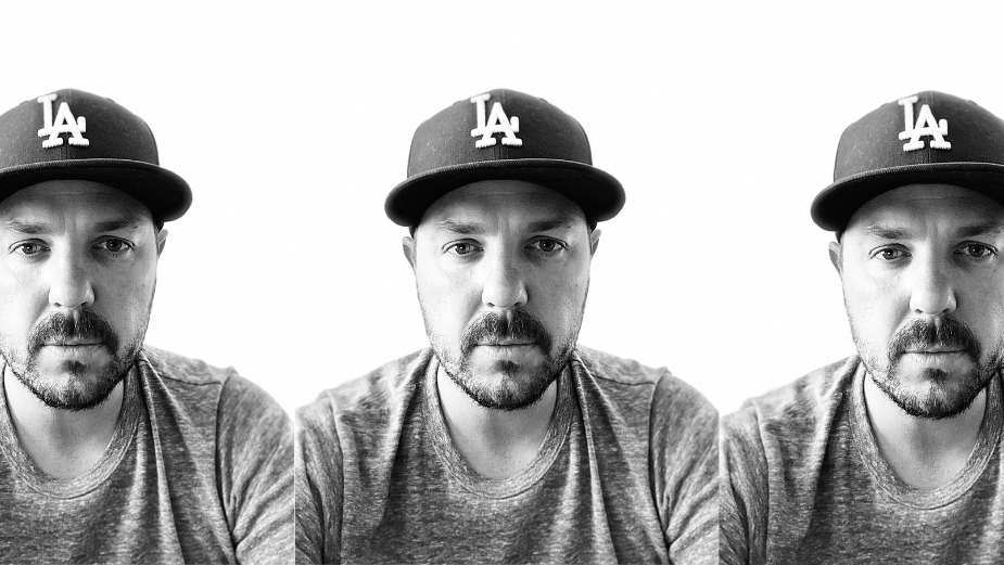 Bossing It: For Ryan Ennis "Being Transparent is Critical" | LBBOnline