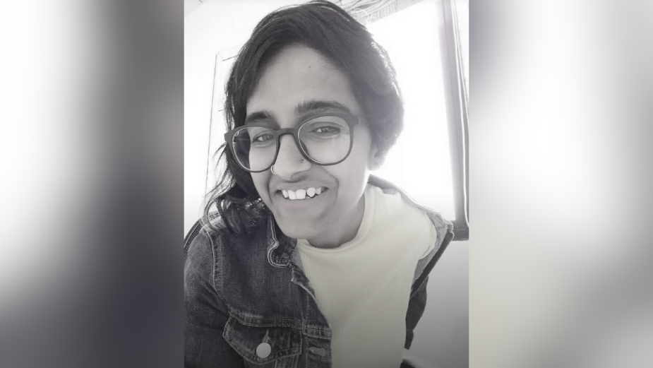 BBH India Appoints Aarti Srinivasan as Executive Creative Director ...