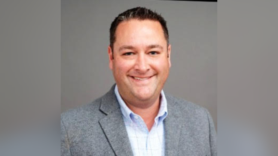 Ogilvy Canada Appointw Chris Perron as Chief Client Officer | LBBOnline
