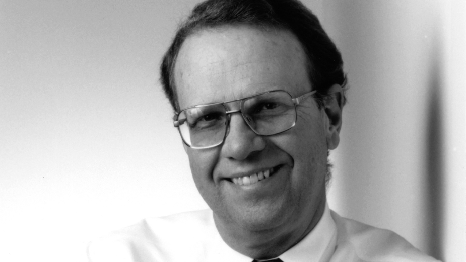 BUNTIN Founder and Chairman Jeffrey Buntin Sr. Passes Away at 83 ...