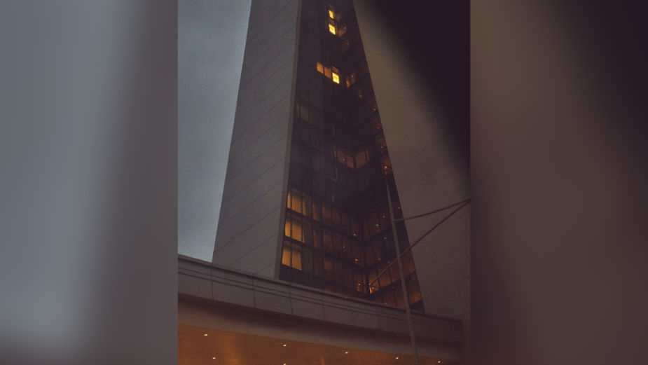 An Inside Look at Spikes Awards Judging 2023 | LBBOnline