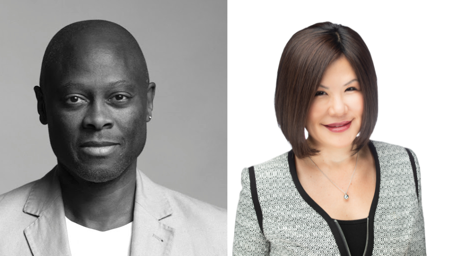 CMA Launches AIM Award to Recognise Young Marketers | LBBOnline