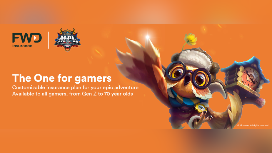 FWD Life Insurance Launches the Philippines’s First Insurance Plan for ...