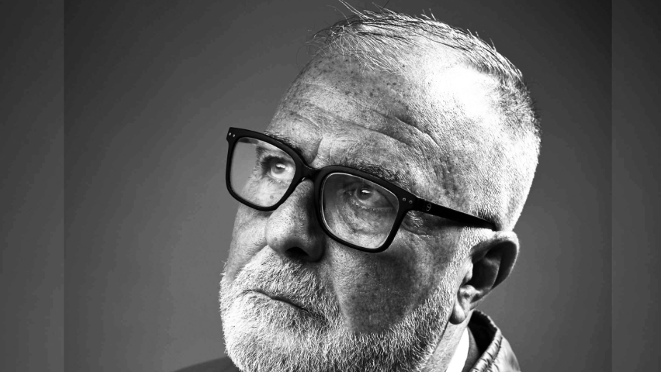 James Fry Joins Double W Worldwide as Art Director | LBBOnline