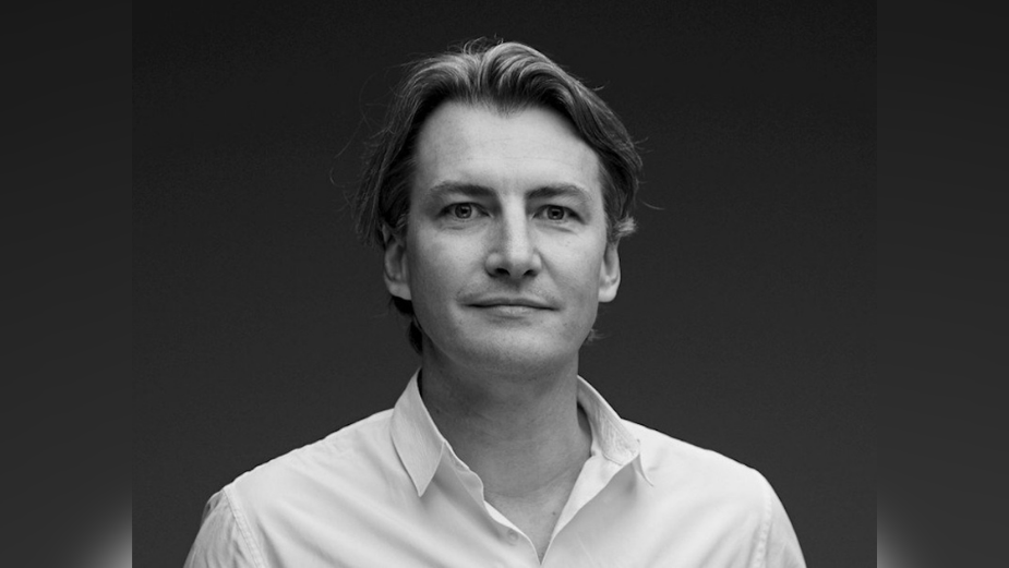 Bestads Six of the Best Reviewed by Derek Green, Executive Creative ...