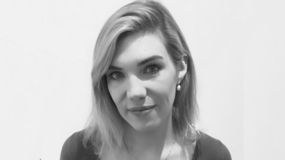 Planning for the Best: Sarah Oberman on the Freedom of a Tight Brief ...