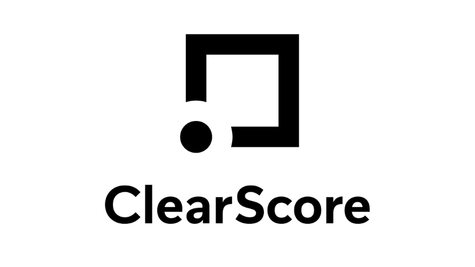 ClearScore Appoints Atomic London as Lead Creative Partner | LBBOnline